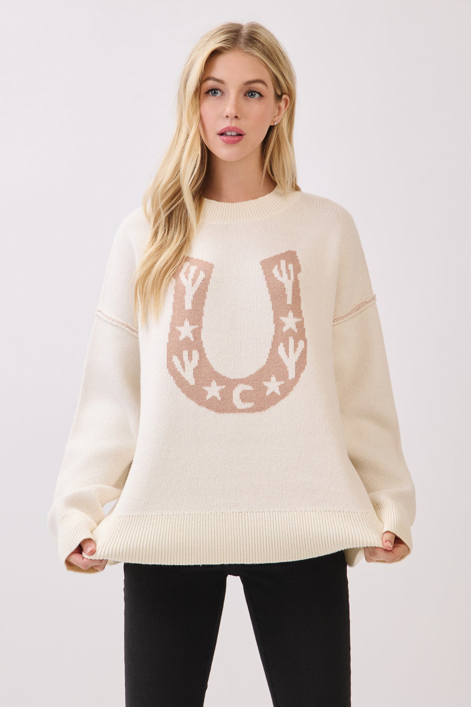 Defiant Boutique | Cute Boutique Clothing in San Antonio, TX