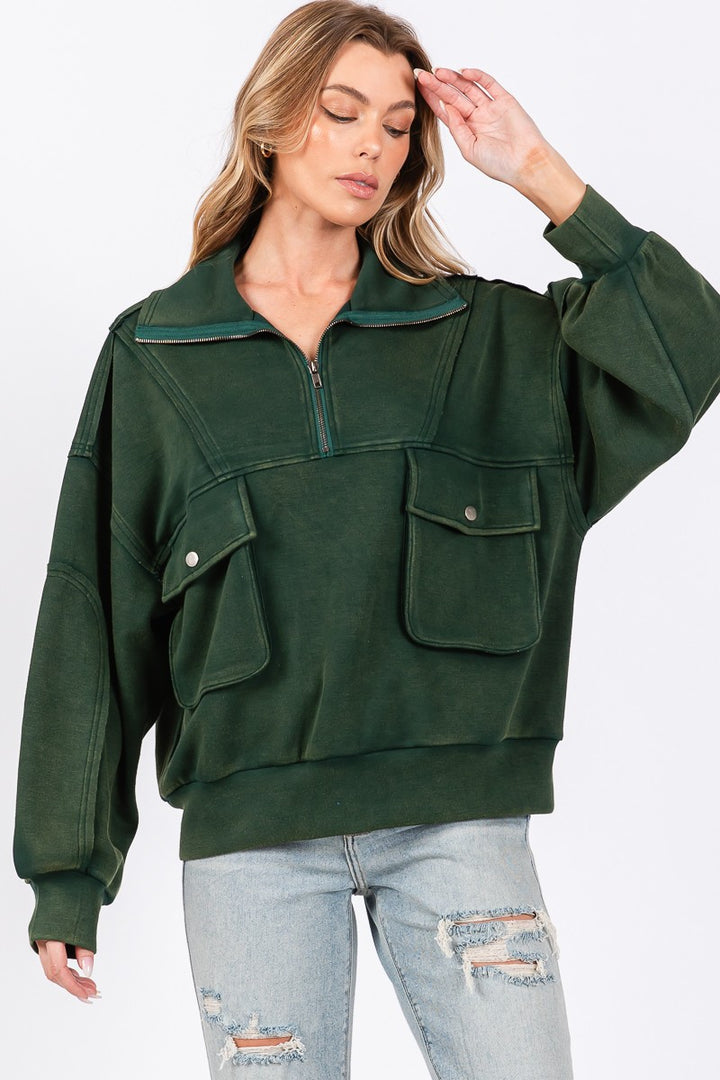 Defiant Boutique | Cute Boutique Clothing in San Antonio, TX