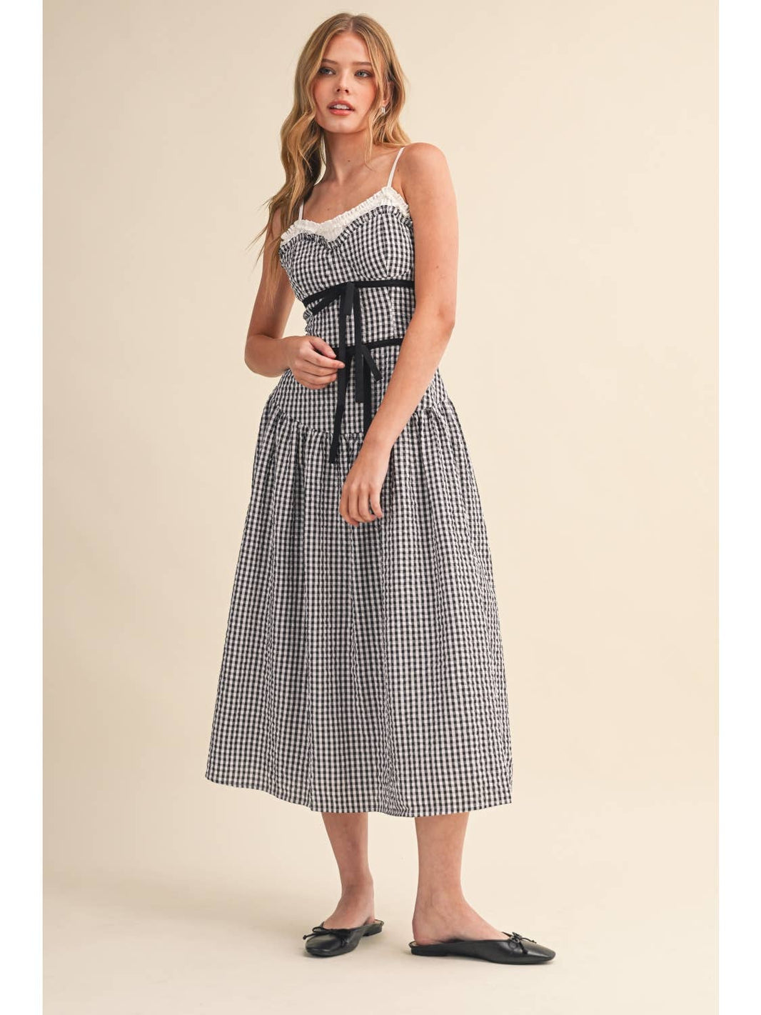 Defiant Boutique | Cute Boutique Clothing in San Antonio, TX